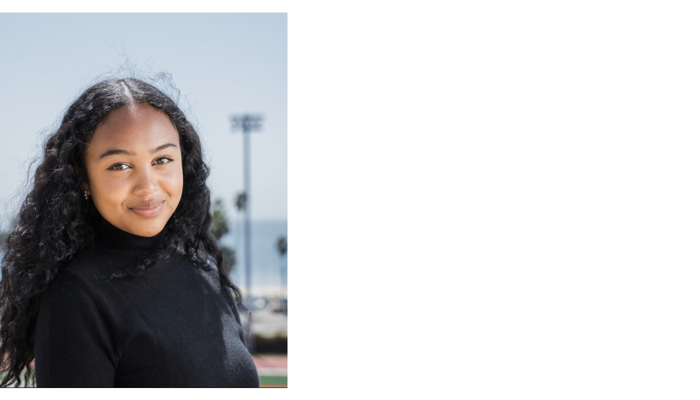 Board of Trustees - Santa Barbara City College