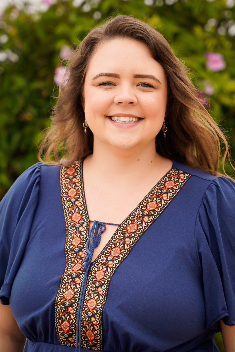 Vice President of Academic Affairs - Santa Barbara City College